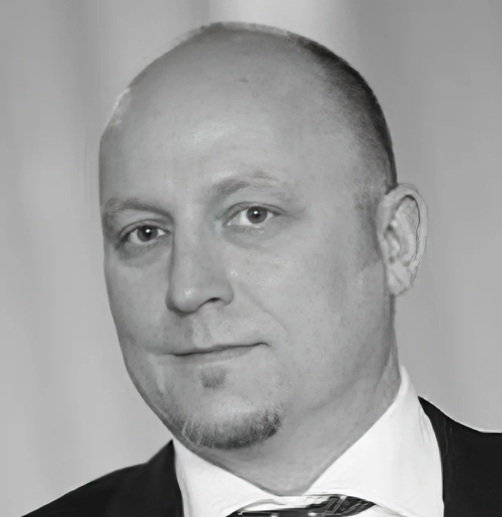 About Us - The Mecka Team & History | Mecka®