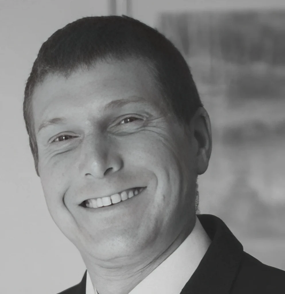 About Us - The Mecka Team & History | Mecka®