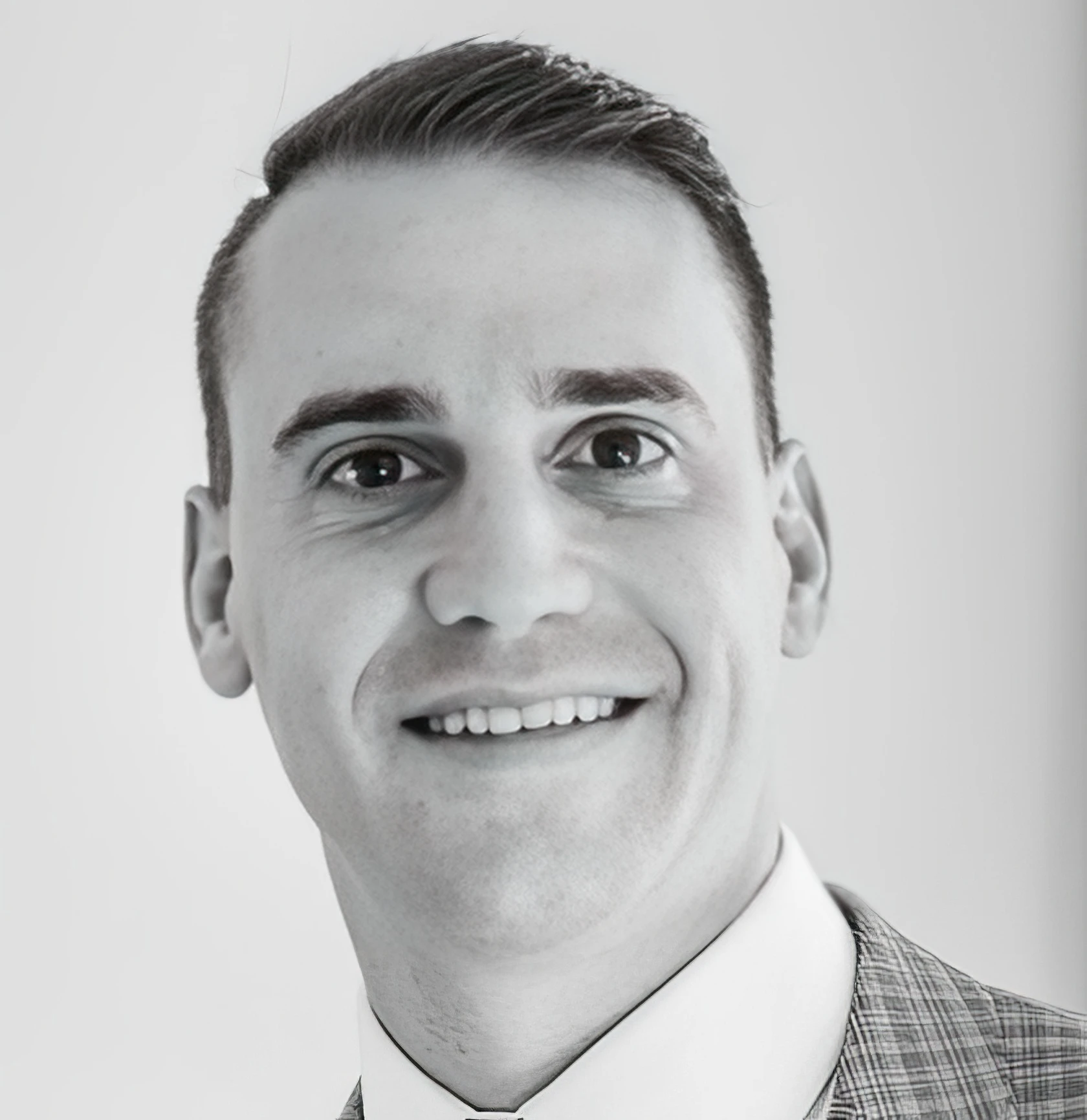 About Us - The Mecka Team & History | Mecka®